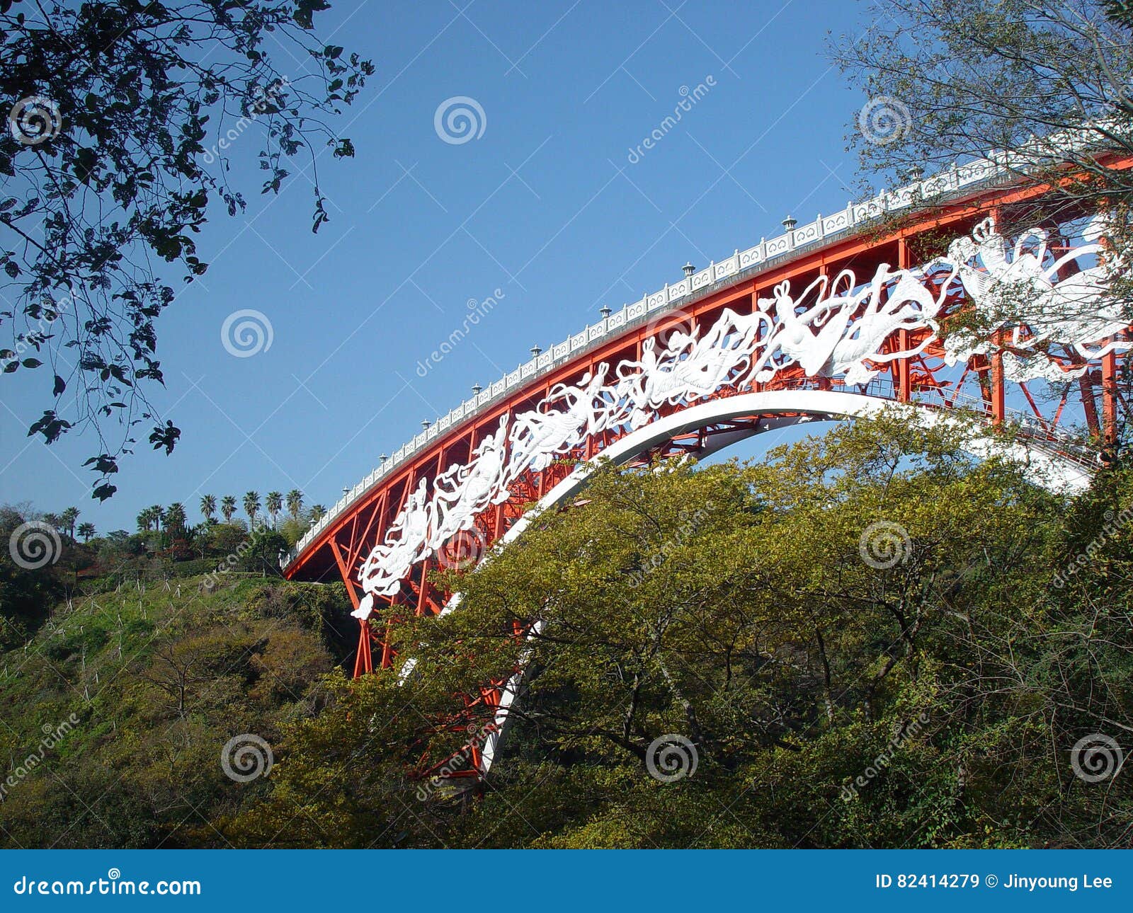 Built Structure stock image. Image of human, built, structure - 82414279