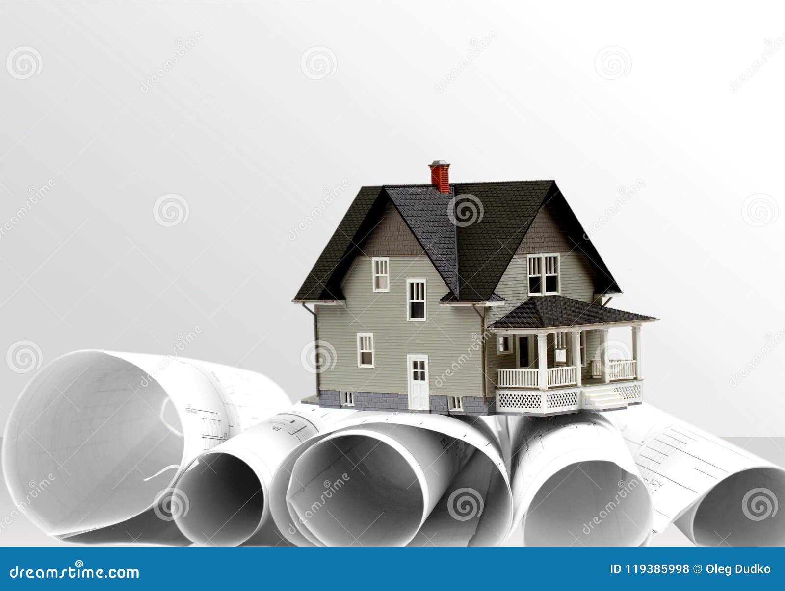 Built structure stock photo. Image of structure, architecture - 119385998