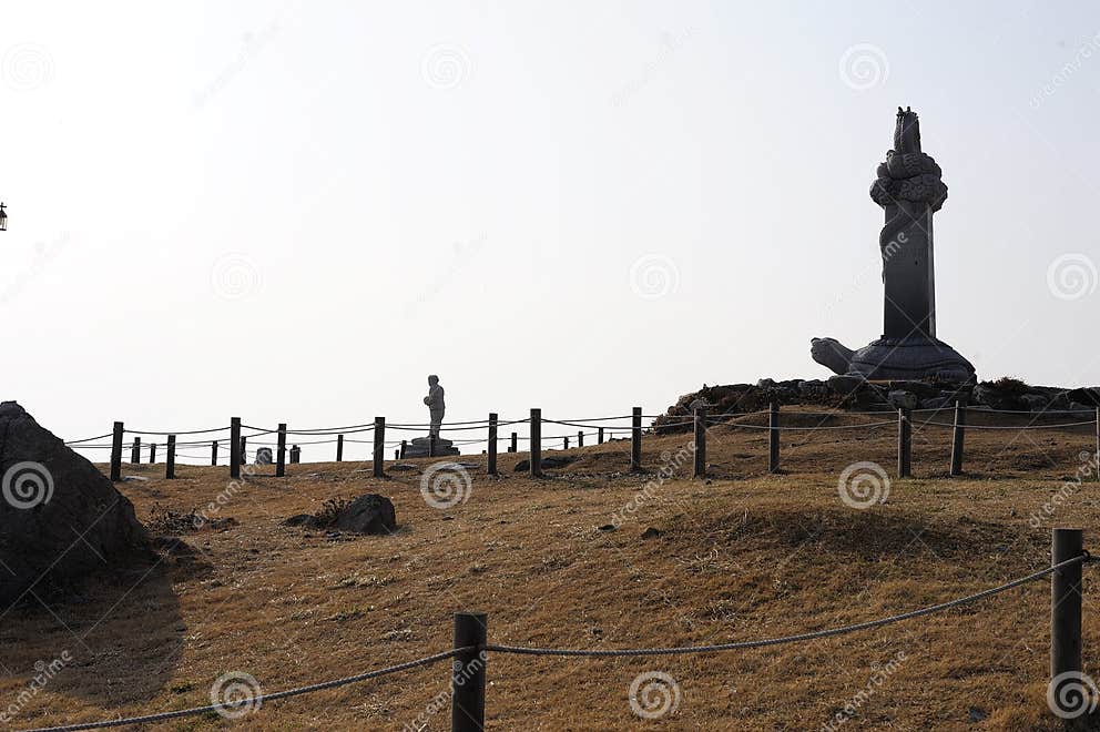 Built Structure stock image. Image of statue, structure - 82413503