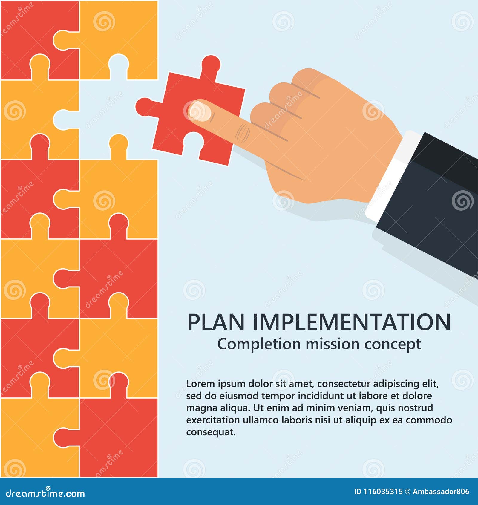 Buiness Cartoons, Illustrations & Vector Stock Images - 141 Pictures to ...