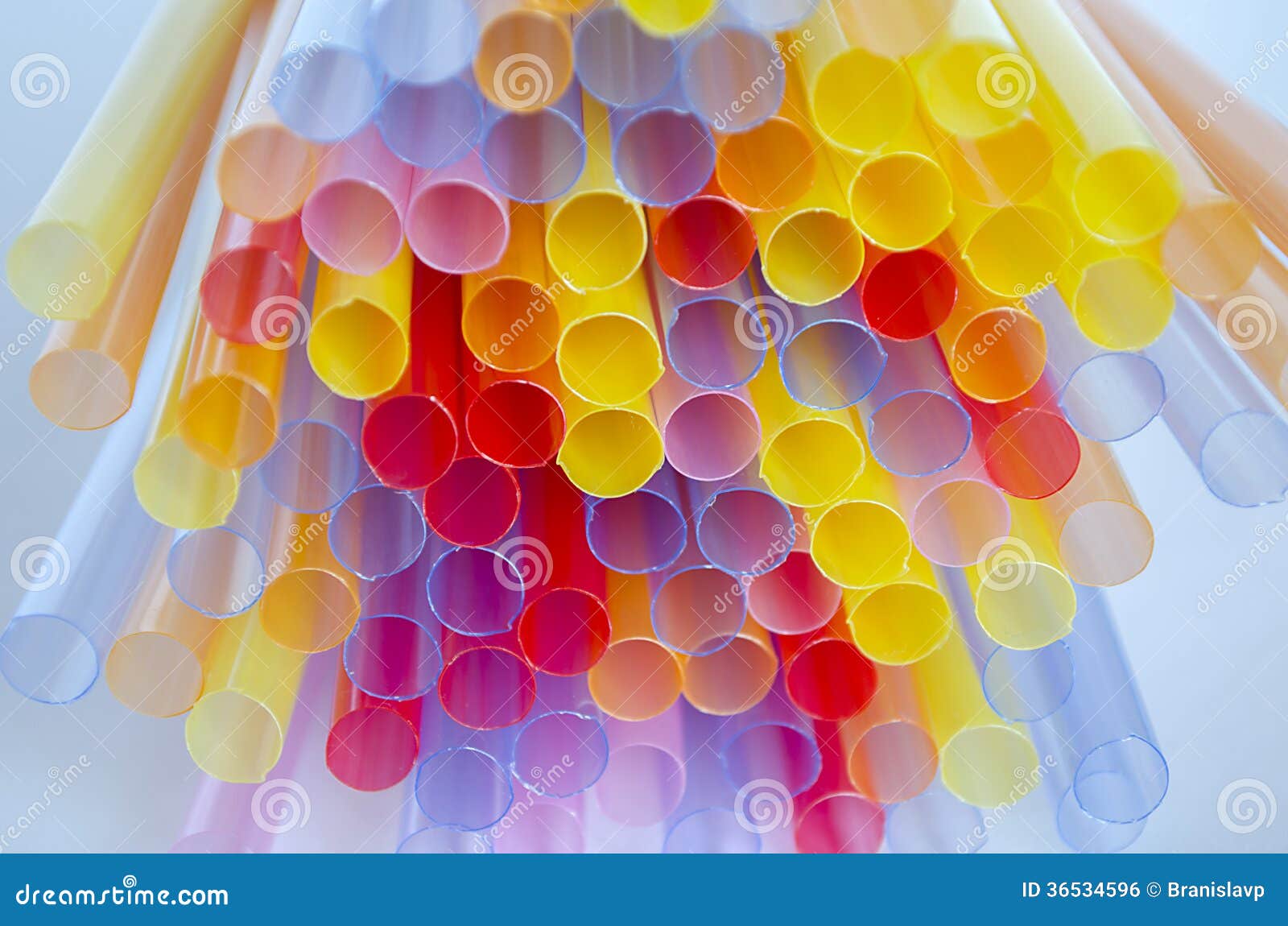 Buisjes stock foto. Image of flexibiliteit, blootstelling - 36534596