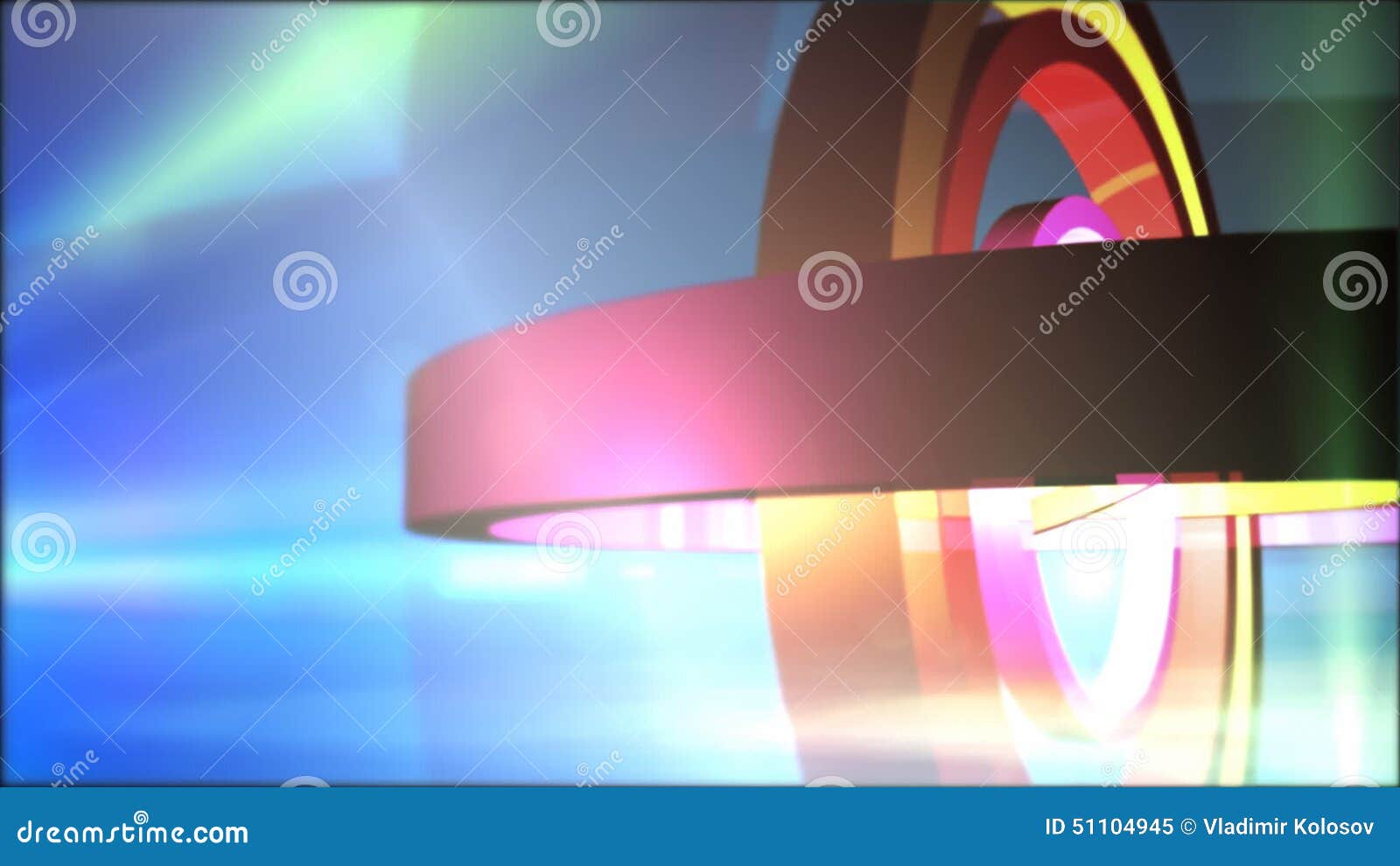 Buisness background. Loop. stock video. Video of curve - 51104945