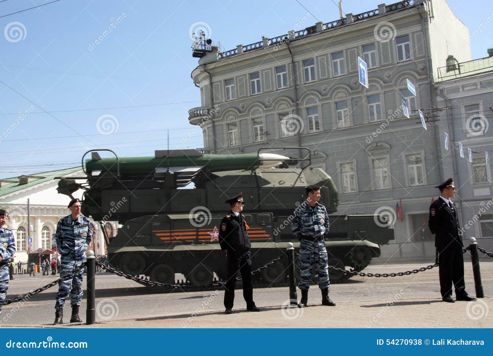 Buk - M2 editorial stock photo. Image of victory, undercarriage - 54270938