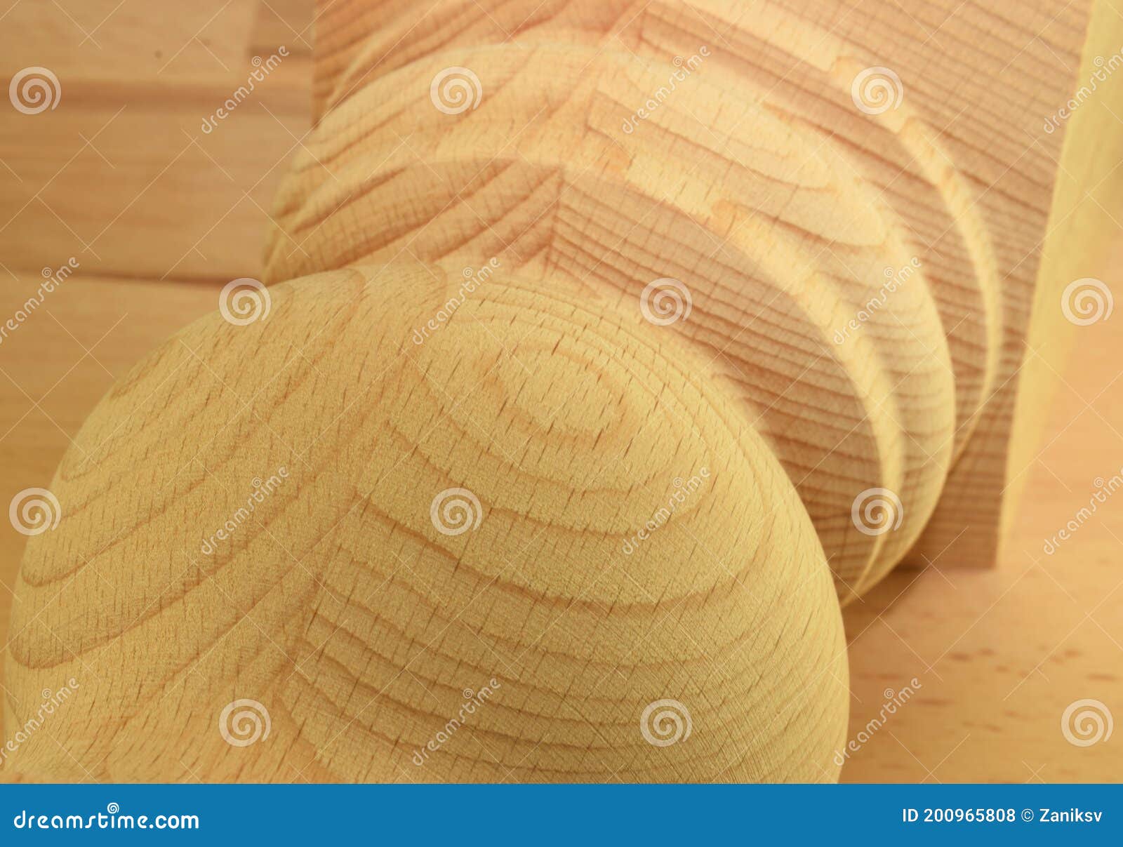 Buk wood stock photo. Image of ornamental, beautiful - 200965808