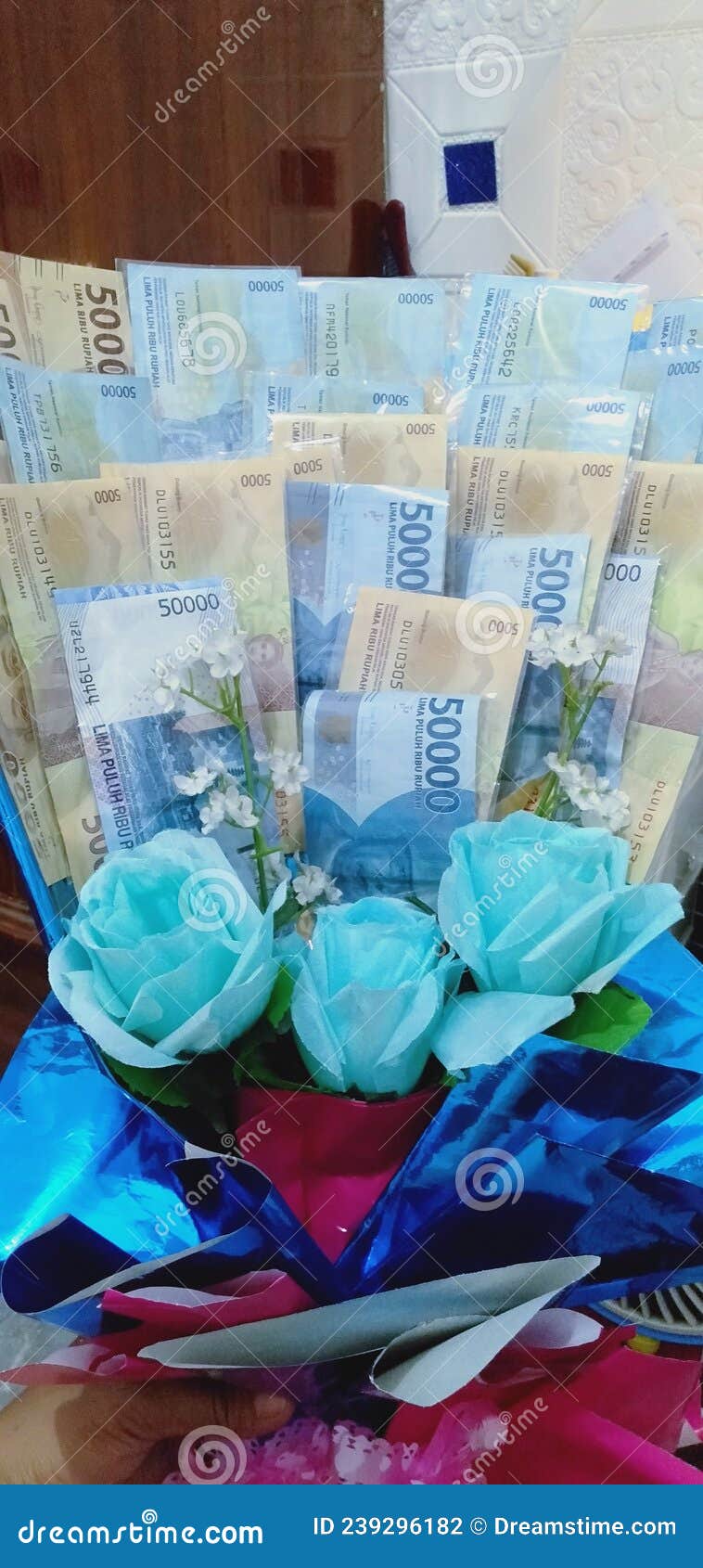 Buked Flowers Stock Photos - Free & Royalty-Free Stock Photos from ...