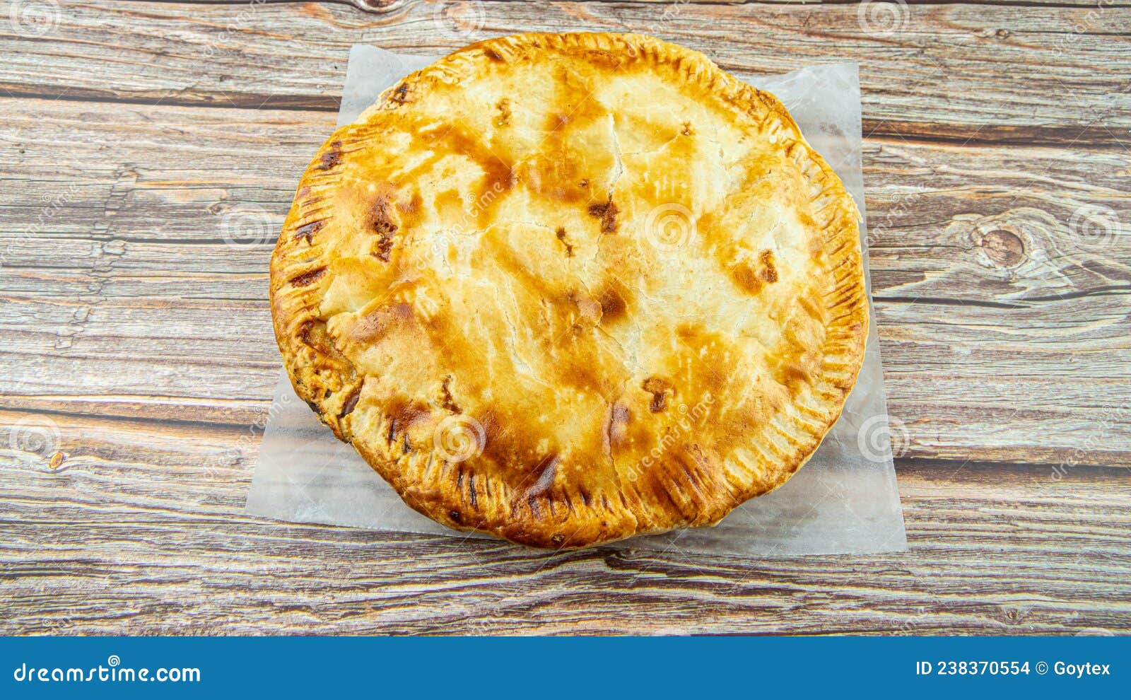 Buko Makapuno pie stock photo. Image of pinoy, sarap - 238370554