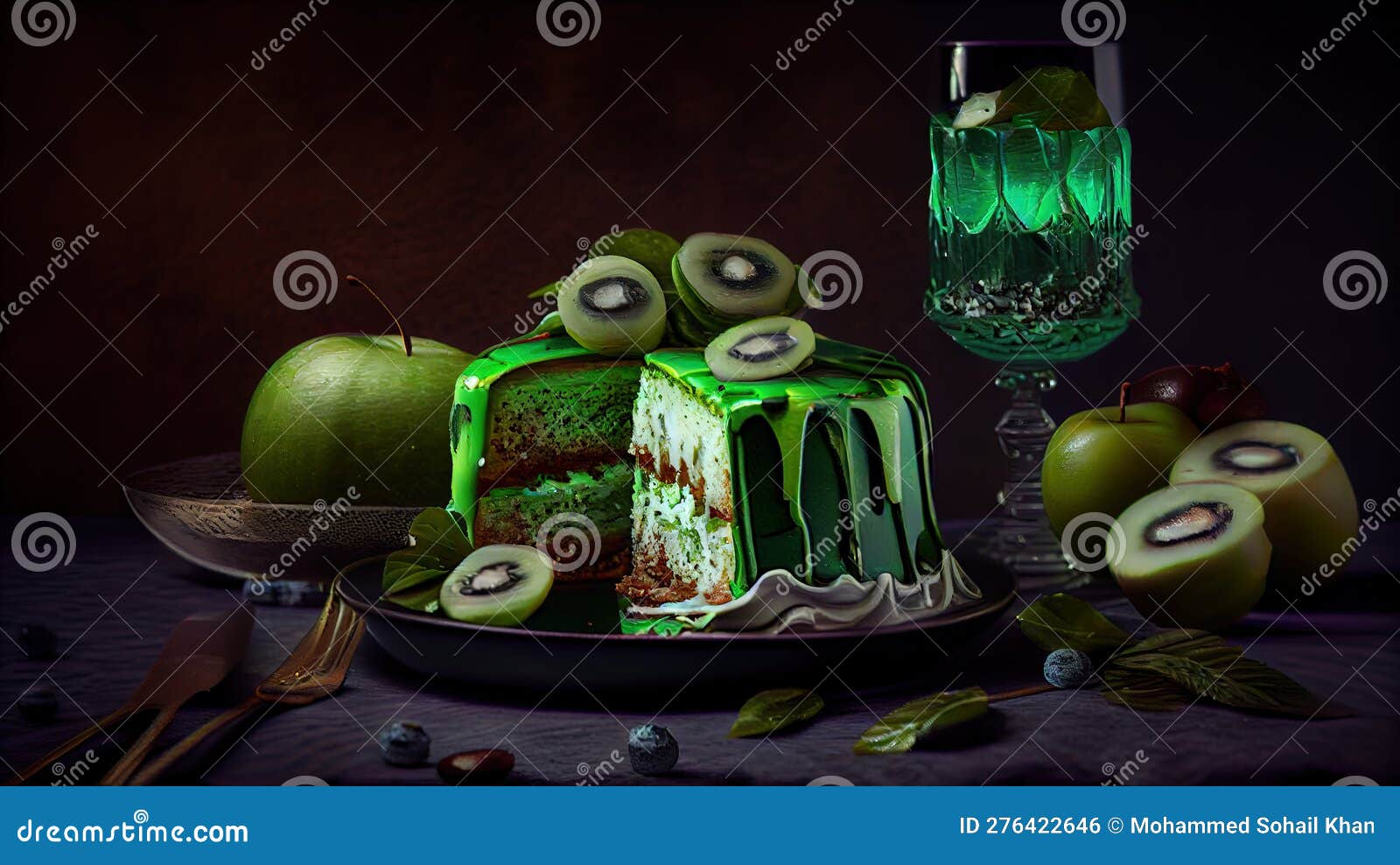 Buko Cartoons, Illustrations & Vector Stock Images - 24 Pictures to ...