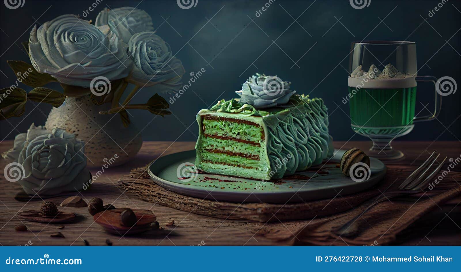 Buko Cartoons, Illustrations & Vector Stock Images - 24 Pictures to ...