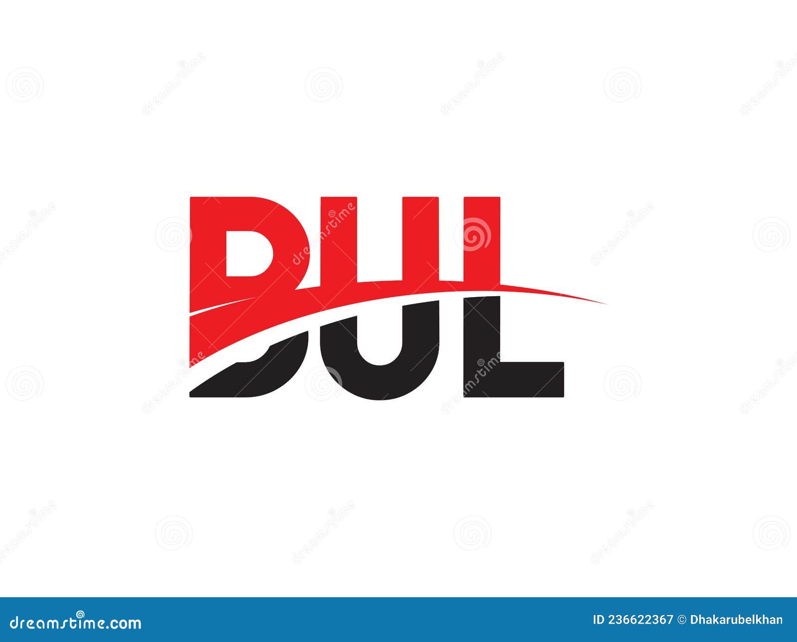 Bul Ins Logo