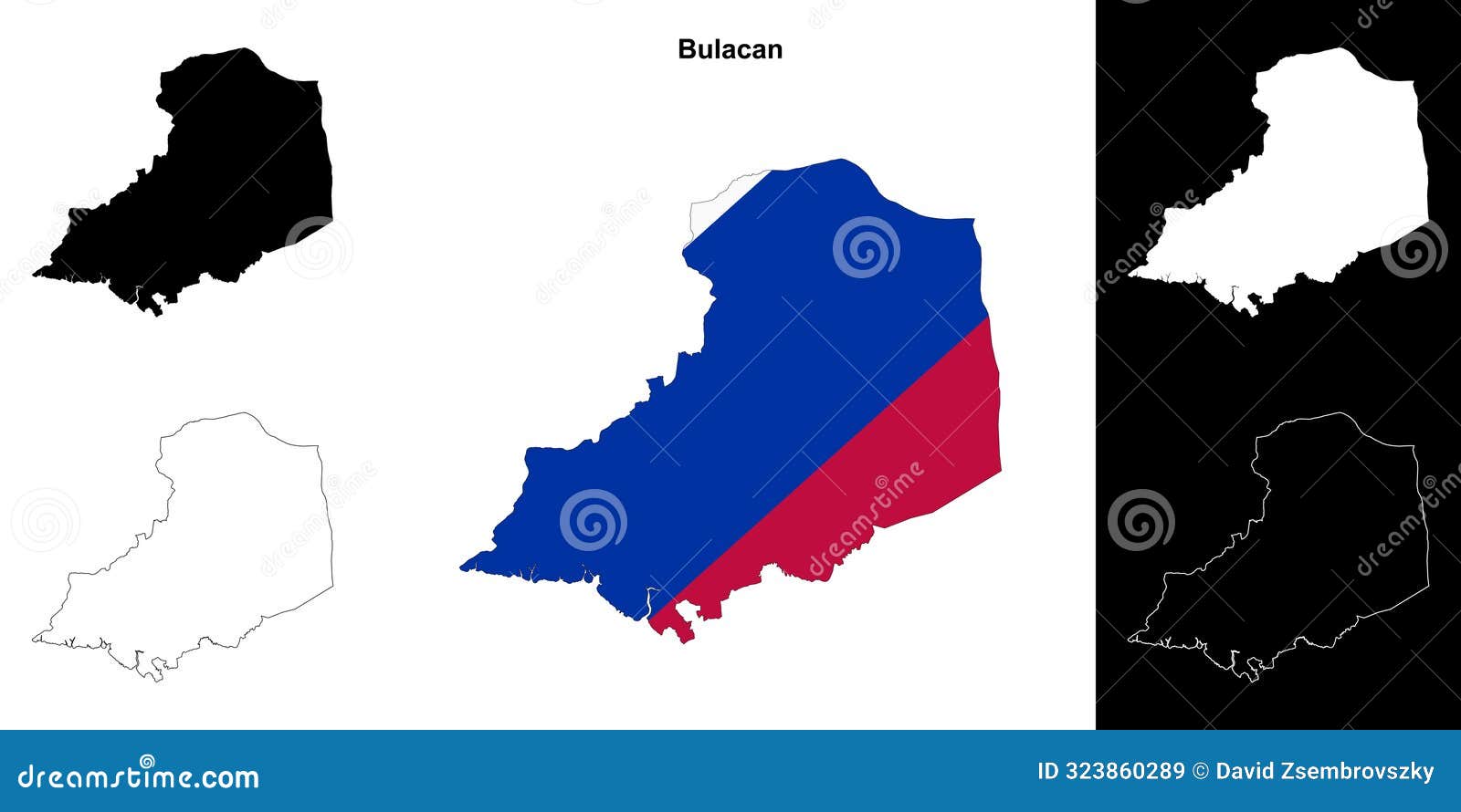 Bulacan Cartoons, Illustrations & Vector Stock Images - 40 Pictures to ...