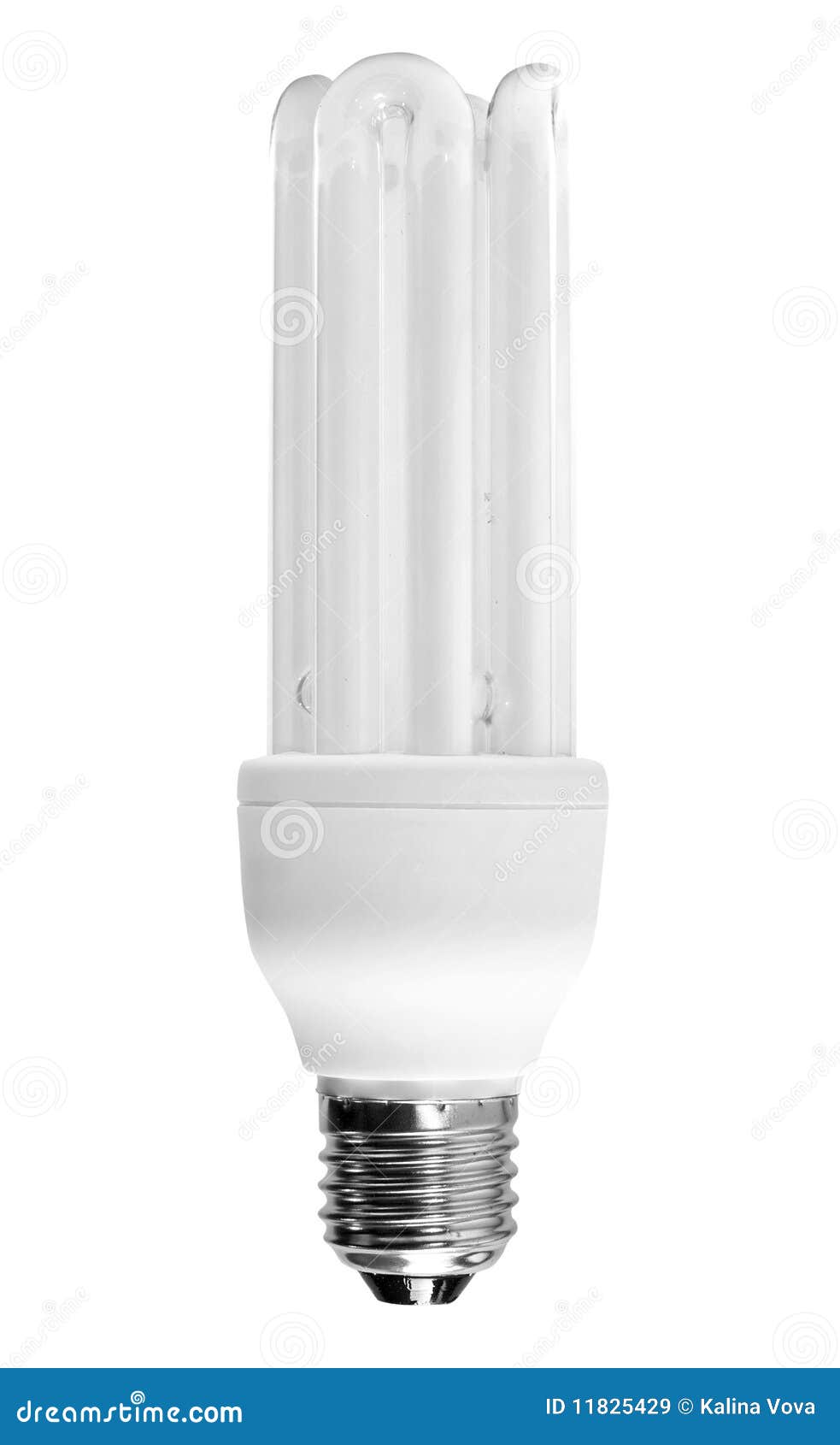 Bulb stock image. Image of inspiration, illuminated, brightly - 11825429