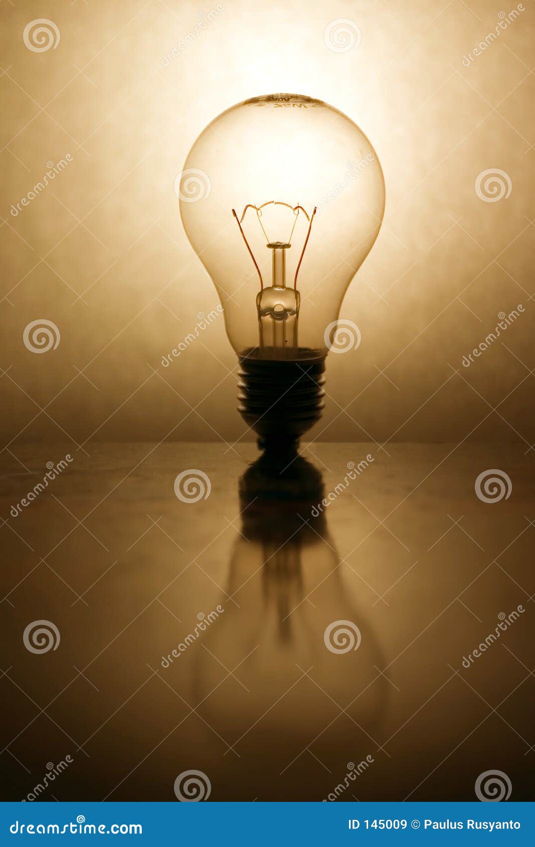 Bulb stock image. Image of creativity, destroy, idea, electrical - 145009