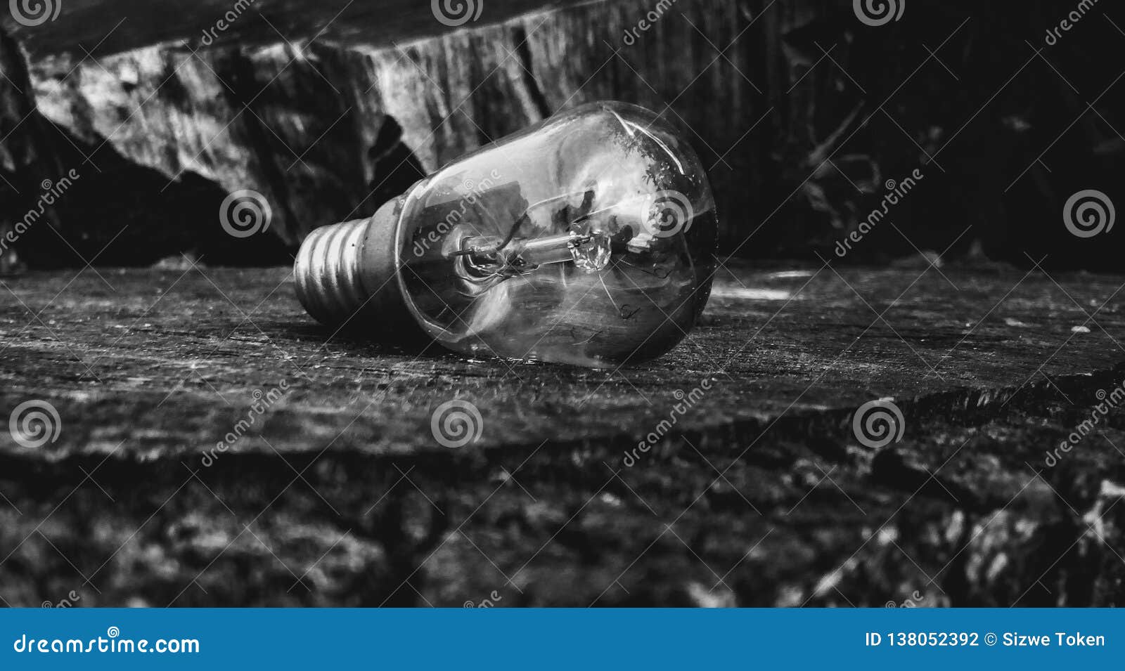 The bulb stock photo. Image of light, creativity, bulb - 138052392