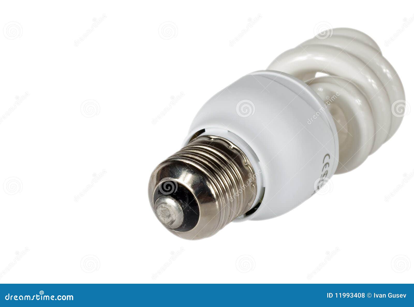 Bulb of economic stock photo. Image of technology, bulb - 11993408