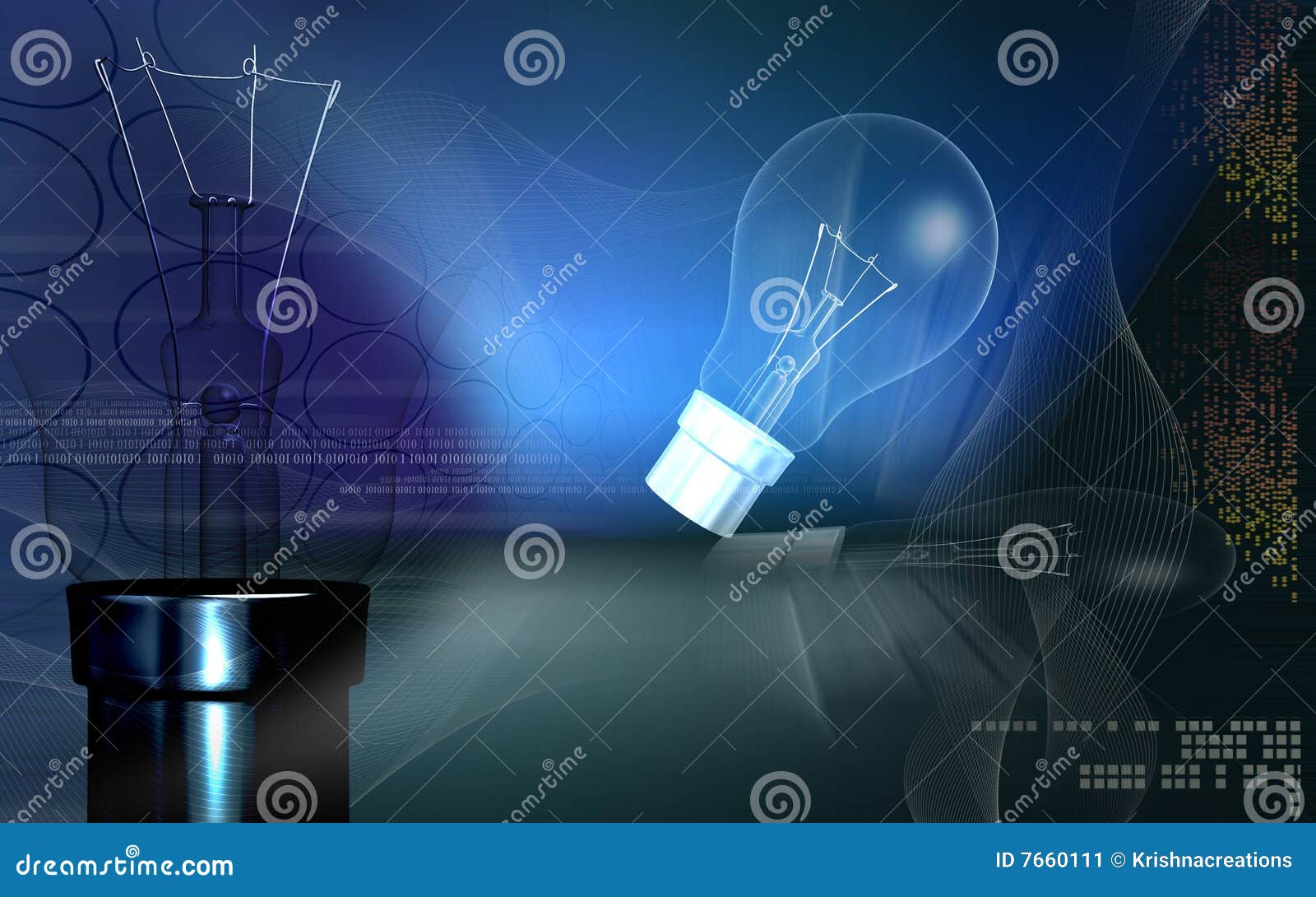 Filament Cartoons, Illustrations & Vector Stock Images - 15002 Pictures ...