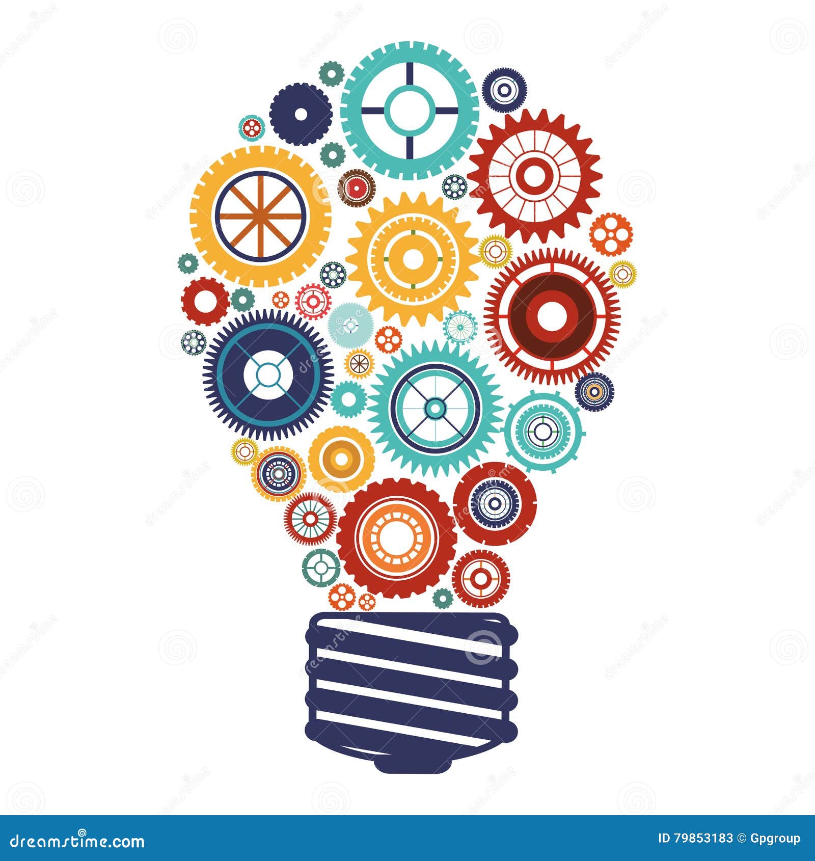 Focus Bulb Stock Illustrations – 3,094 Focus Bulb Stock Illustrations ...