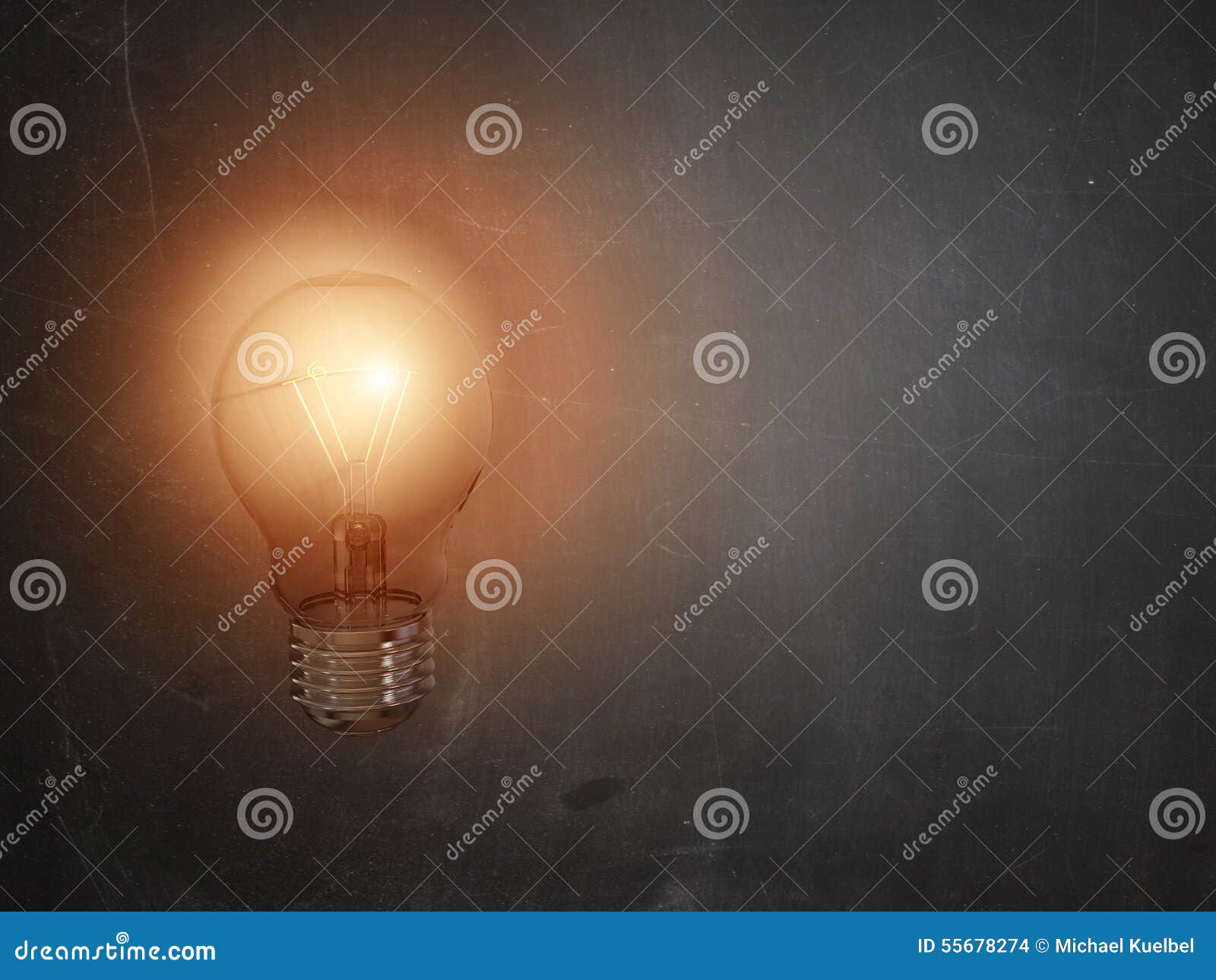 Light Incident Stock Illustrations – 355 Light Incident Stock ...