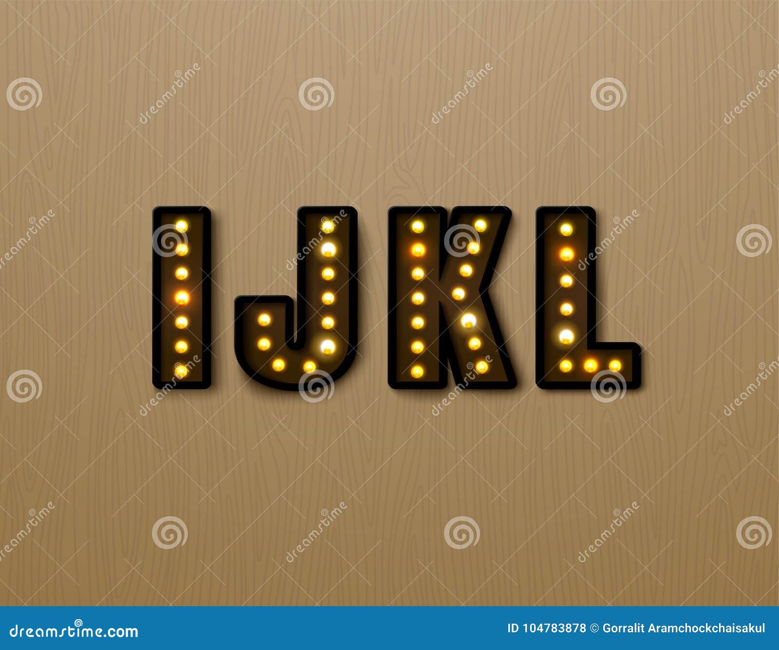 Ijkl