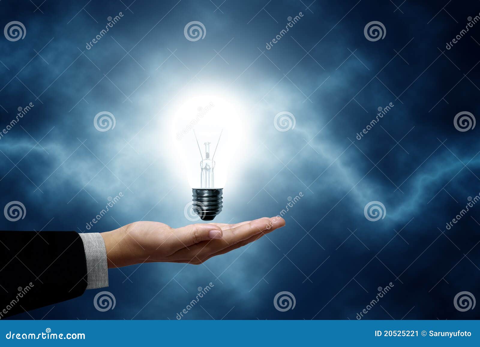 793 Solutions Man Light Stock Photos - Free & Royalty-Free Stock Photos ...