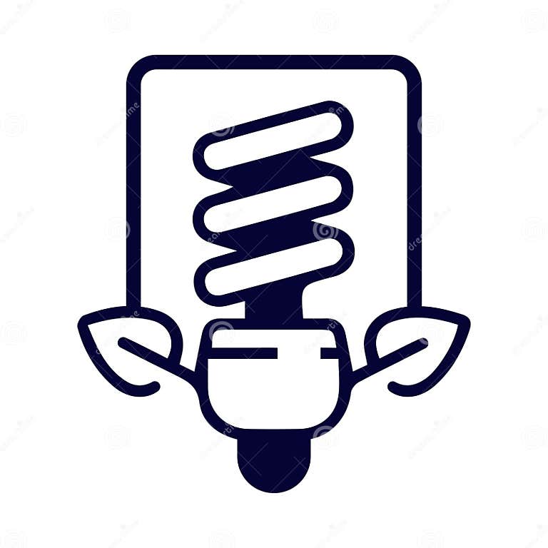 Bulb, Light Bulb, Idea, Electric Blub, Energy Bulb, Efficient Light ...