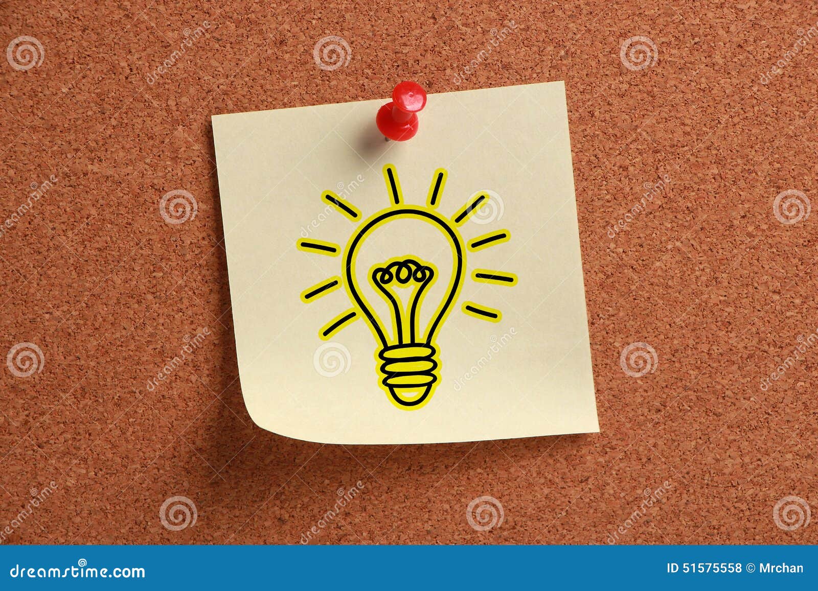 Bulb light stock photo. Image of filament, hold, glass - 51575558