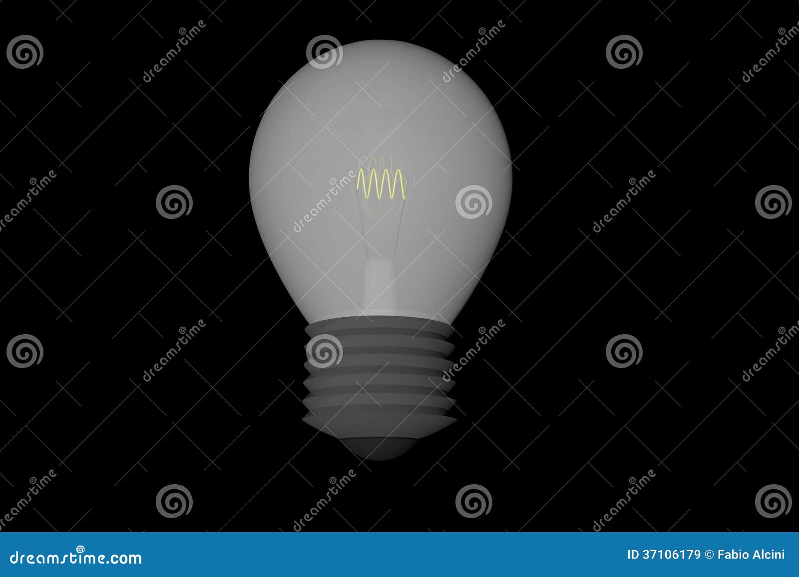 Lukewarm Light Stock Illustrations – 1 Lukewarm Light Stock ...