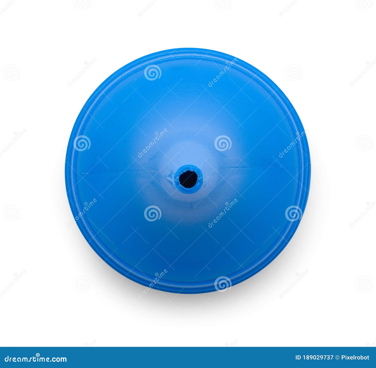 Bulb Syringe Top View stock image. Image of white, syringe - 189029737