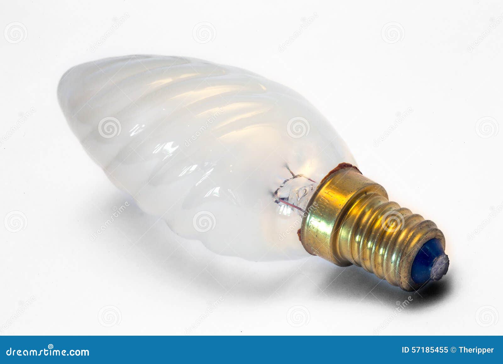 Traditional Bulp Stock Photos - Free & Royalty-Free Stock Photos from ...