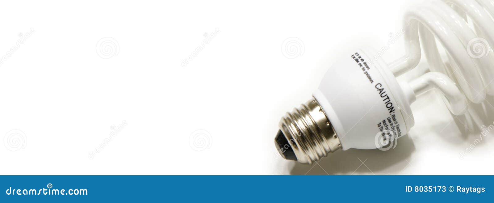 Bulb Web Banner stock image. Image of flash, close, glass - 8035173