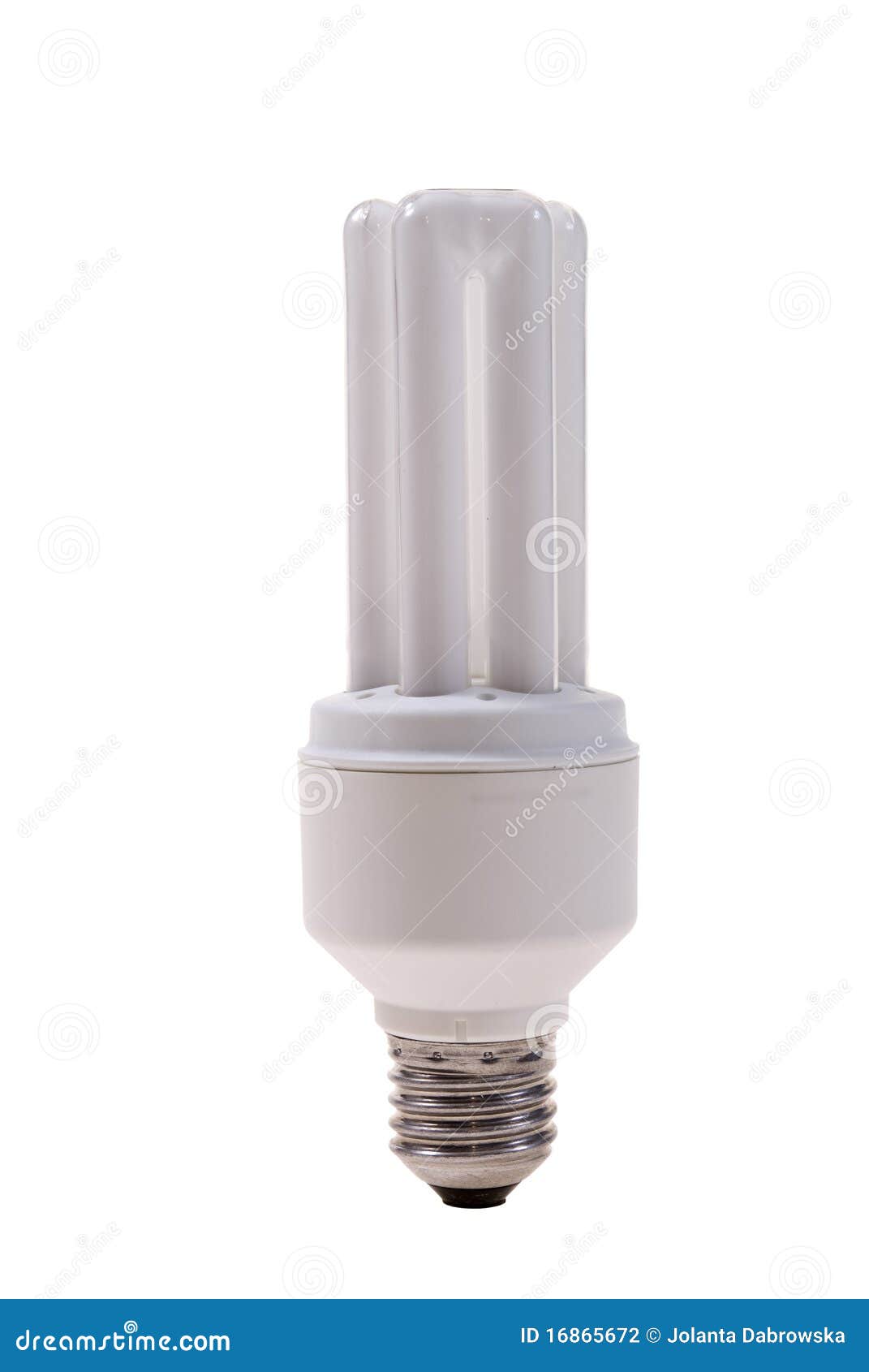 Bulbo foto de archivo. Imagen de hilo, cristal, ambiental - 16865672
