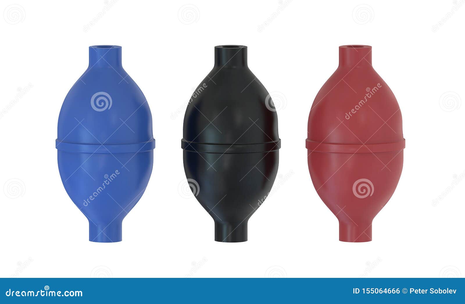 Bulbo del Sphygmomanometer foto de archivo. Imagen de parte - 155064666