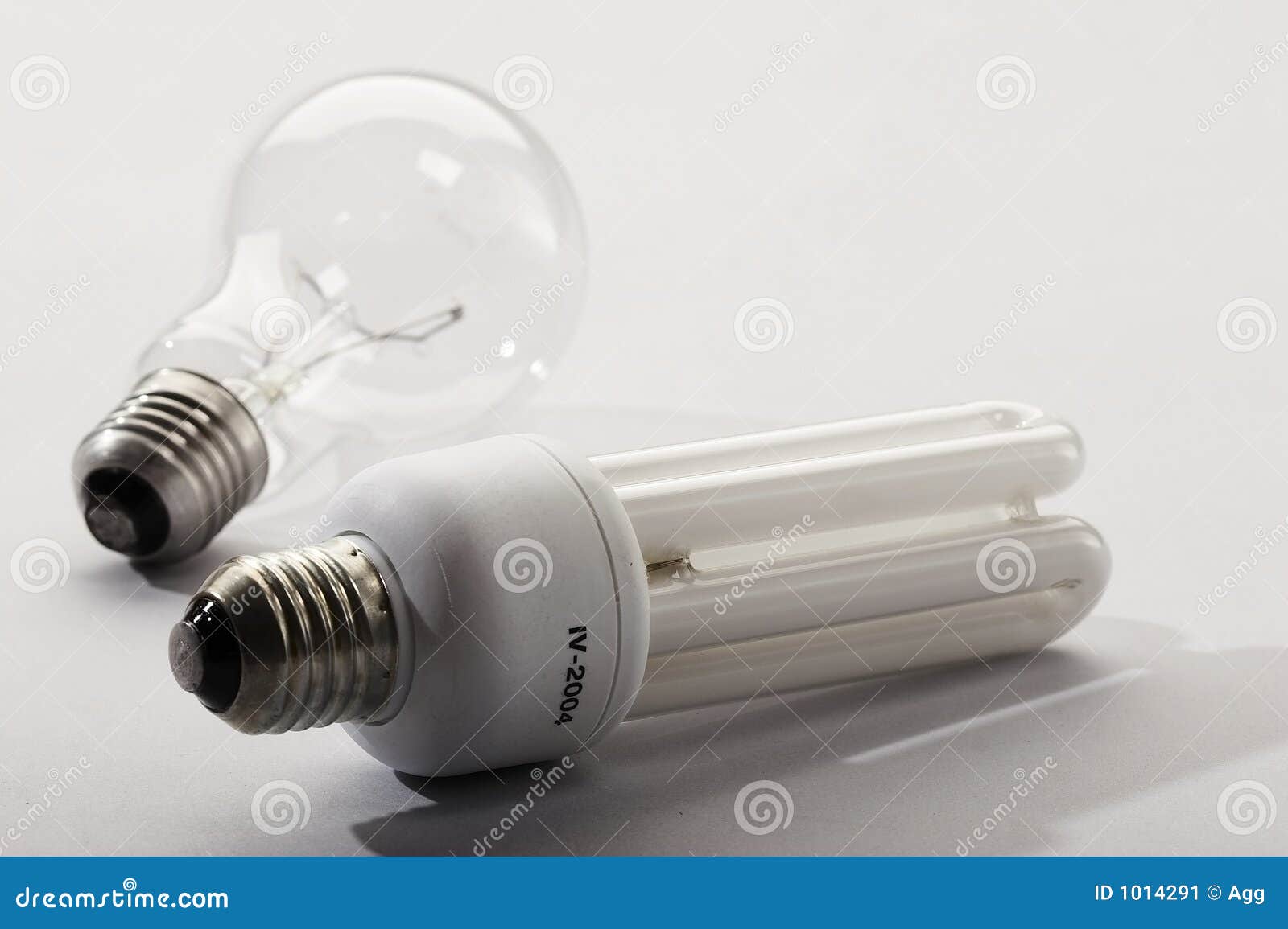 Bulbs stock image. Image of electrica, energy, light, luminescent - 1014291