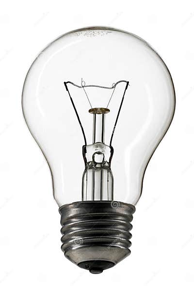 Bulbs stock photo. Image of electricity, energy, circuit - 1830218