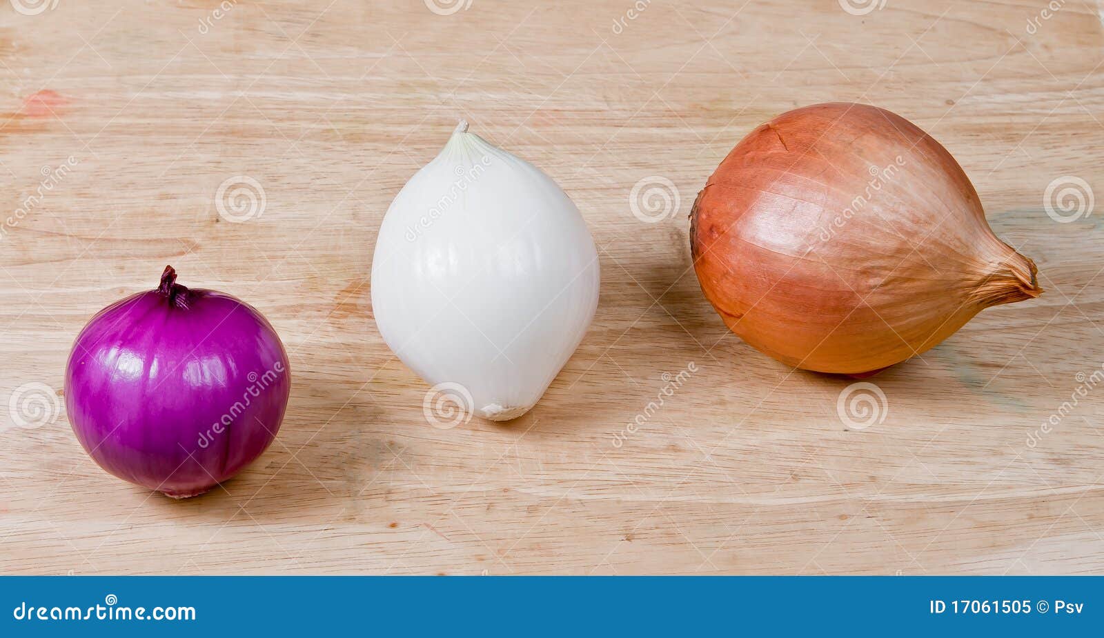 Bulbs of onion stock image. Image of crop, seasoning - 17061505