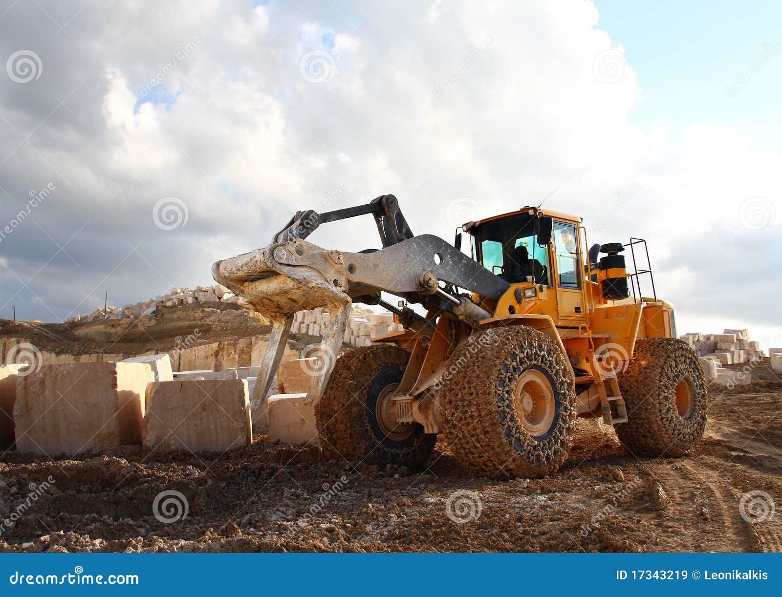 2,127 Loader Fork Photos - Free & Royalty-Free Stock Photos from Dreamstime
