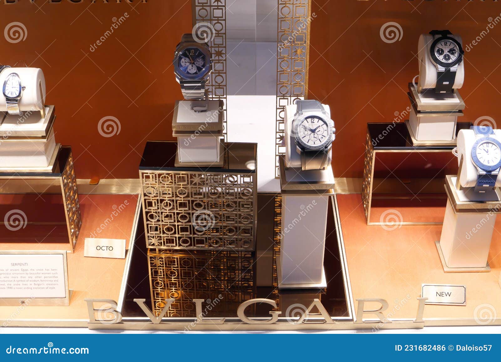 ROME OCTOBER 04 2021 WATCHES Editorial Photo - Image of climate ...