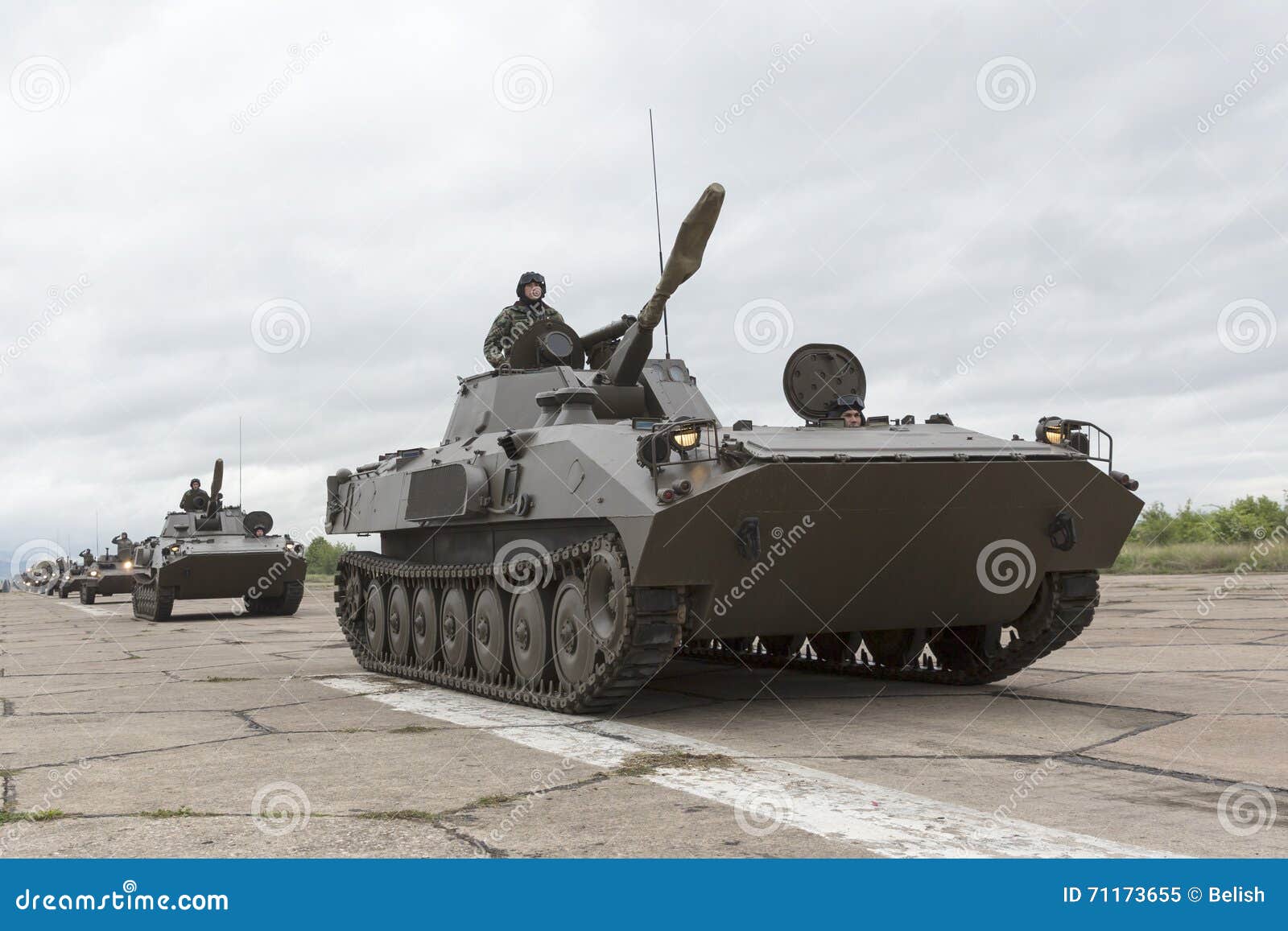 808 Army Sofia Stock Photos - Free & Royalty-Free Stock Photos from Dreamstime