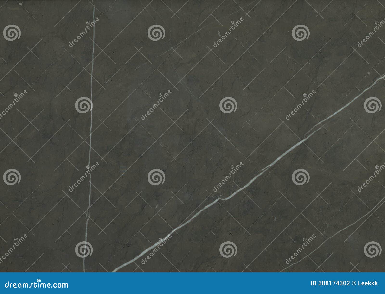Bulgarian Grey Marble Background Grain Stone Plate Stock Photo - Image ...