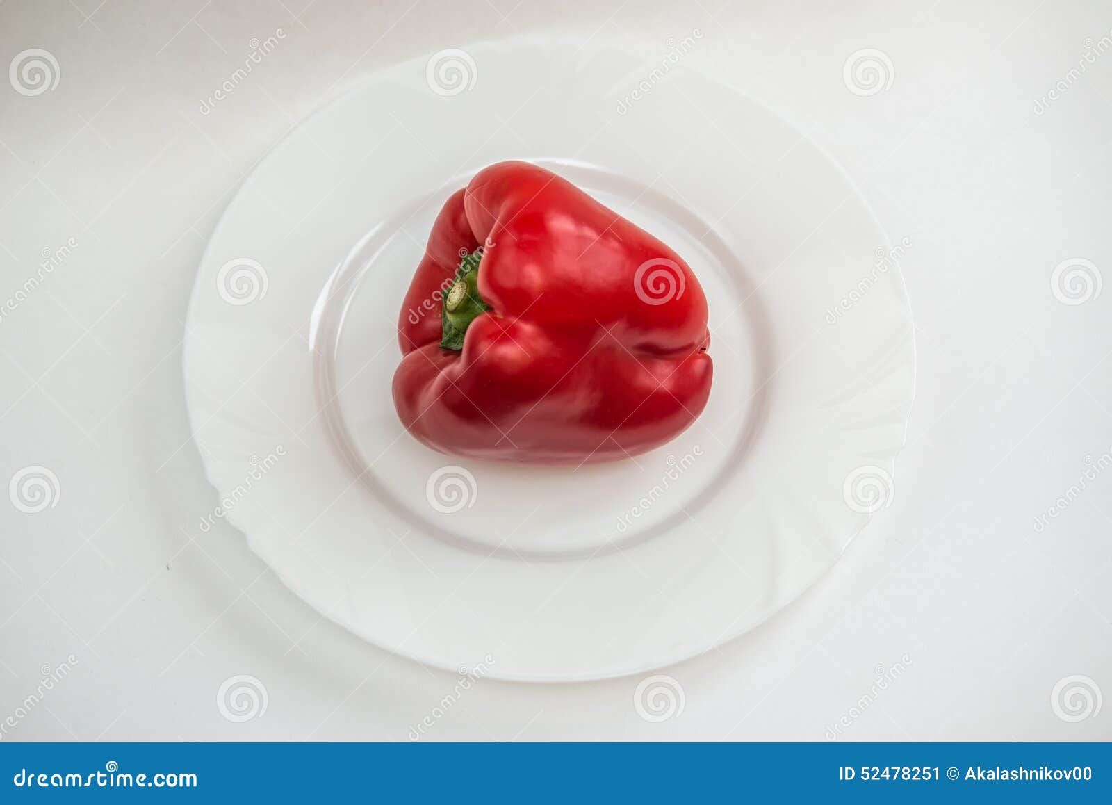 Bulgarian pepper stock image. Image of freshness, color - 52478251