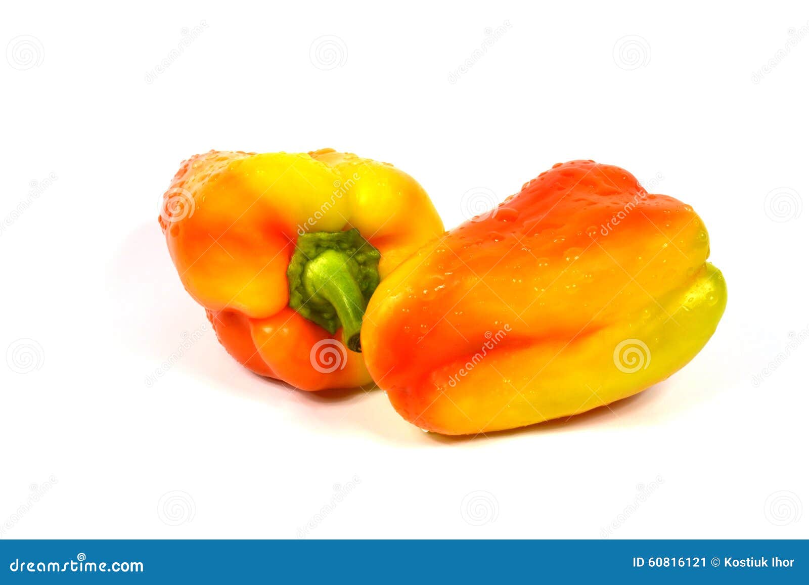 Bulgarian pepper stock image. Image of year, bulgarian - 60816121
