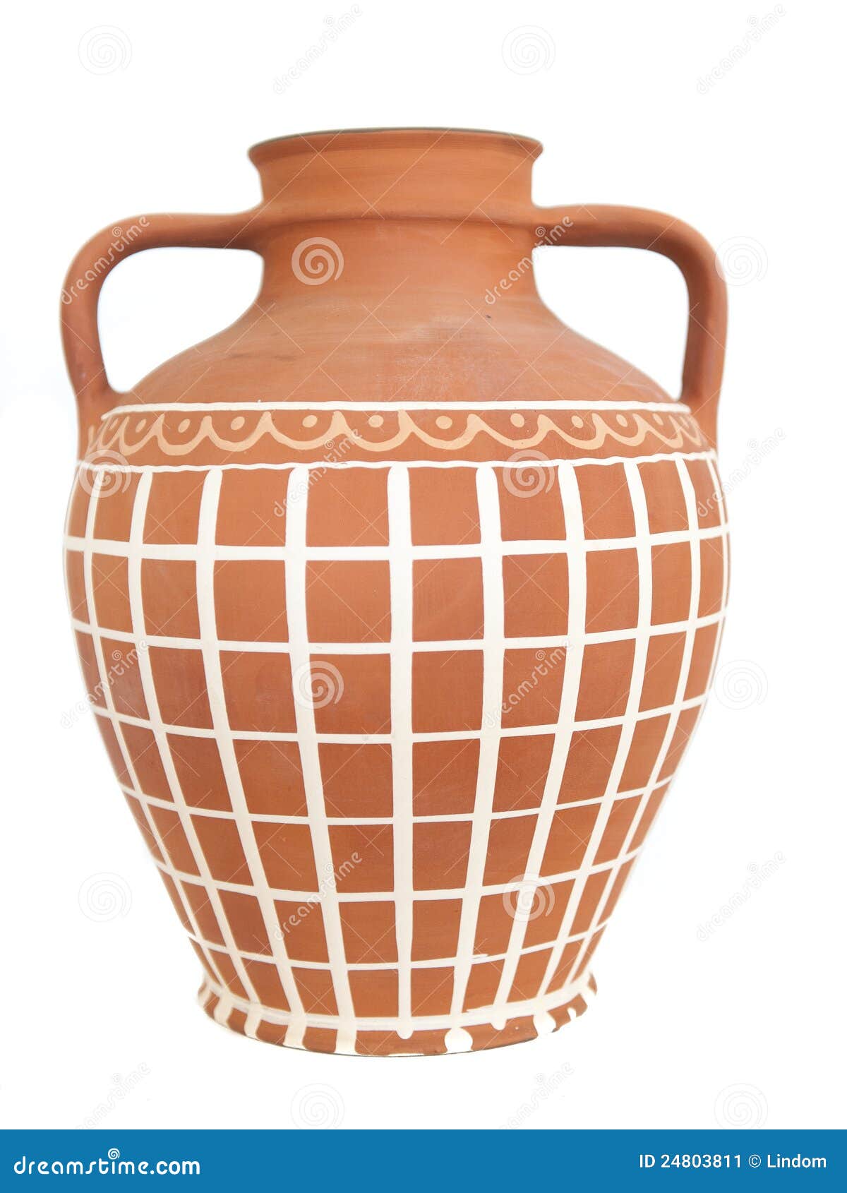 Bulgarian Pottery stock image. Image of oreshak, craftsperson - 24803811