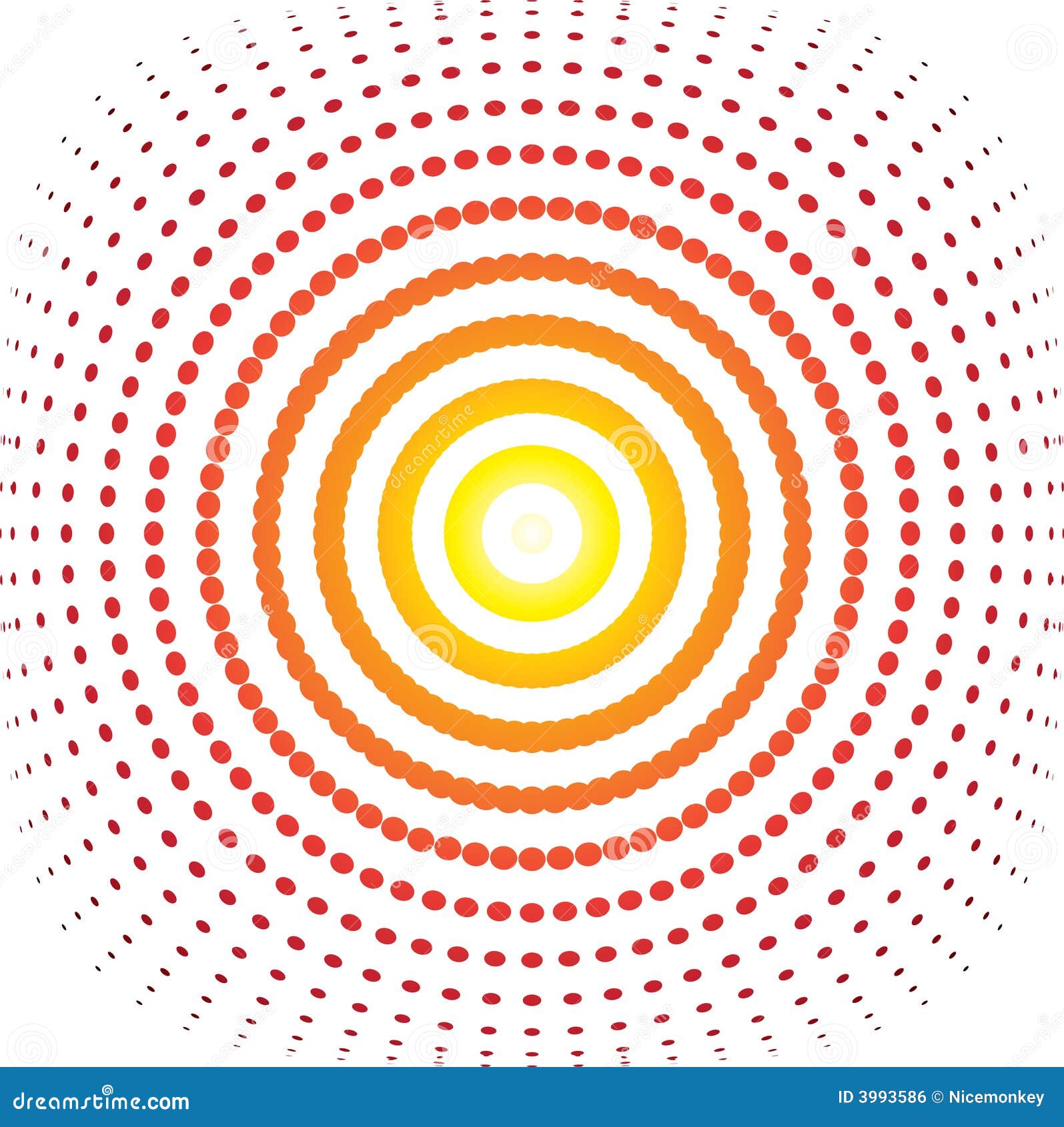 Bulge Cartoons, Illustrations & Vector Stock Images - 4733 Pictures to ...