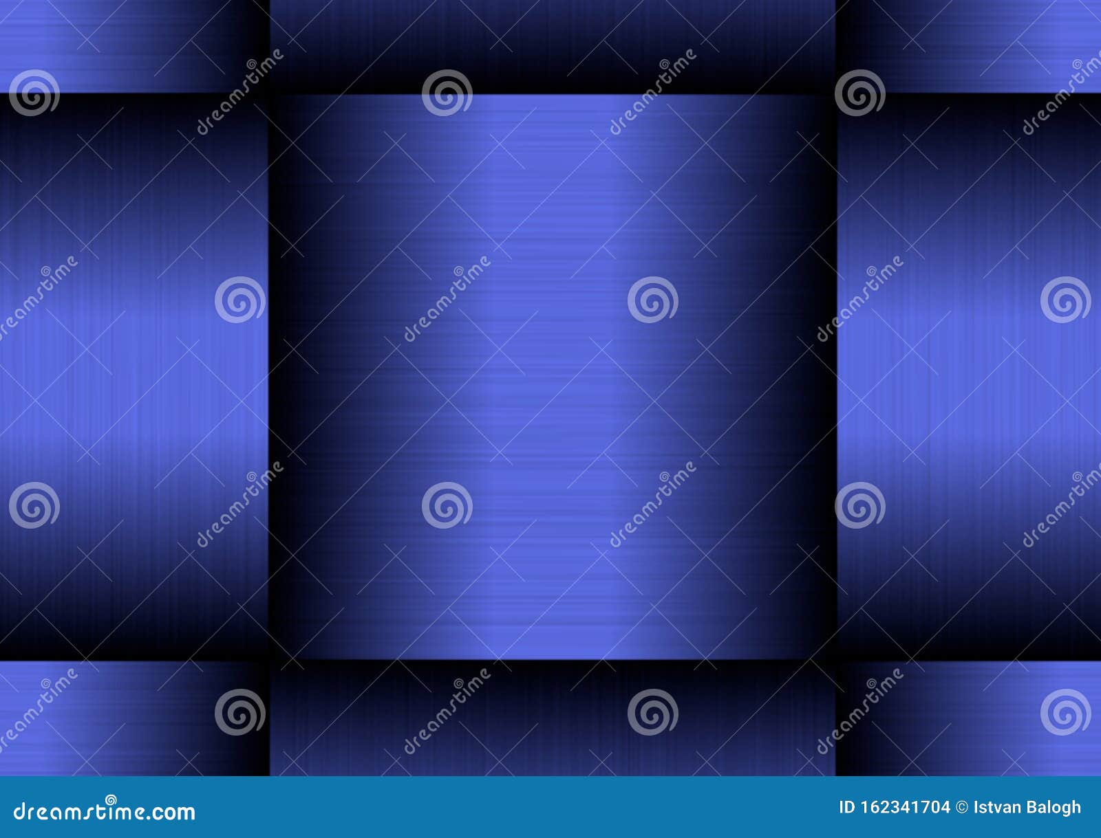 Bulging Smooth Contour Map Of World Royalty-Free Illustration ...