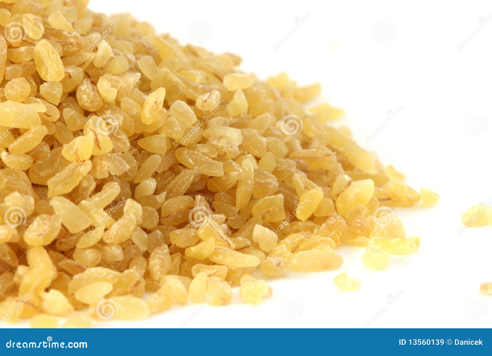 4,291 Bulgur Seed Stock Photos - Free & Royalty-Free Stock Photos from ...