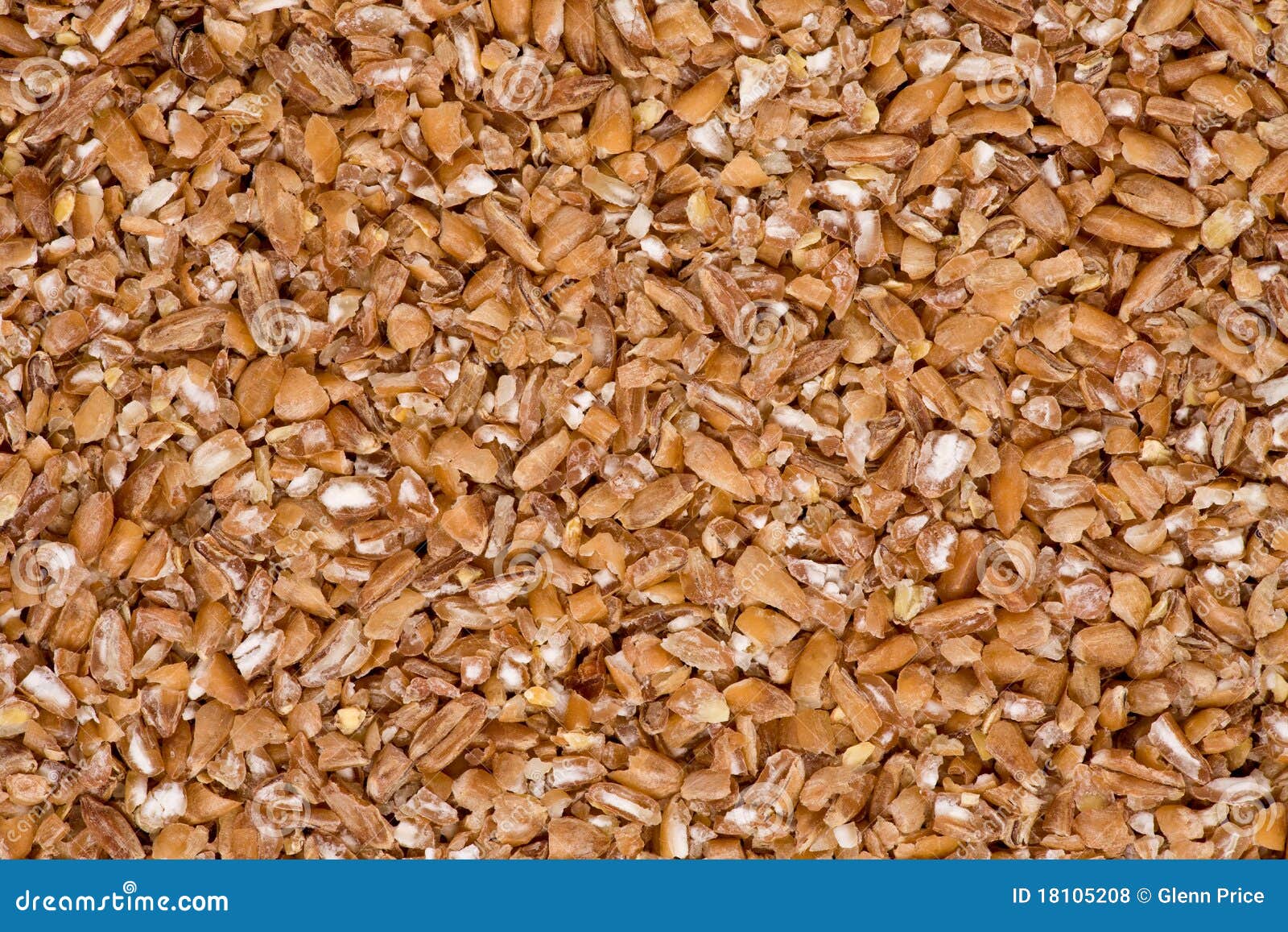 Bulgur stock photo. Image of bulgur, organic, grain, food - 18105208