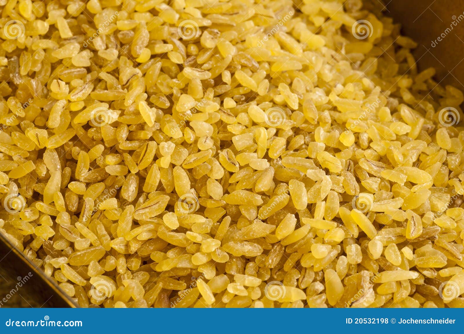 Bulgur stock photo. Image of arabic, herb, background - 20532198