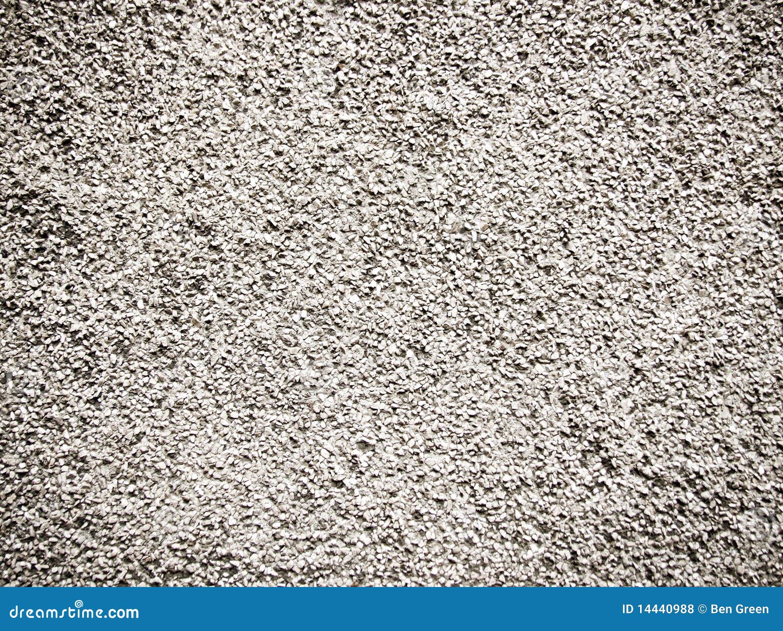 Buliding Texture stock photo. Image of pebbly, rough - 14440988