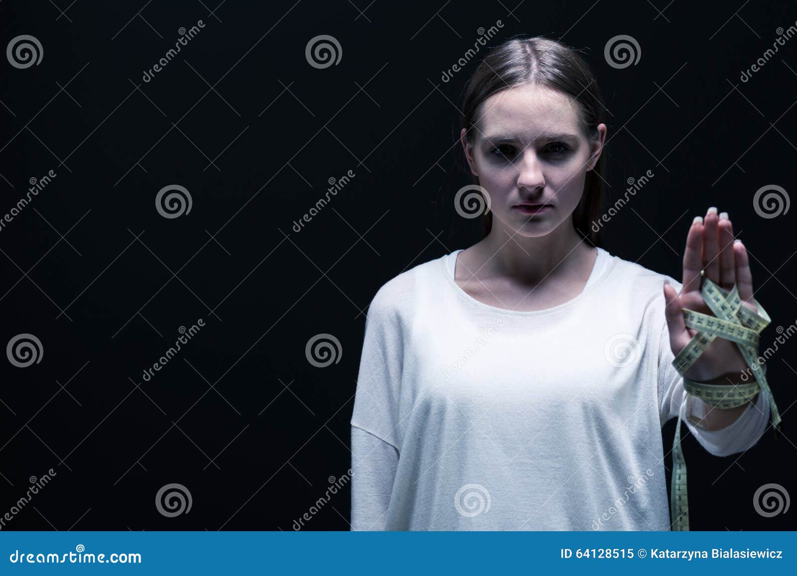 BAT Bulimic Anorexic Trauma Symbol. Concept Words BAT Bulimic Anorexic ...