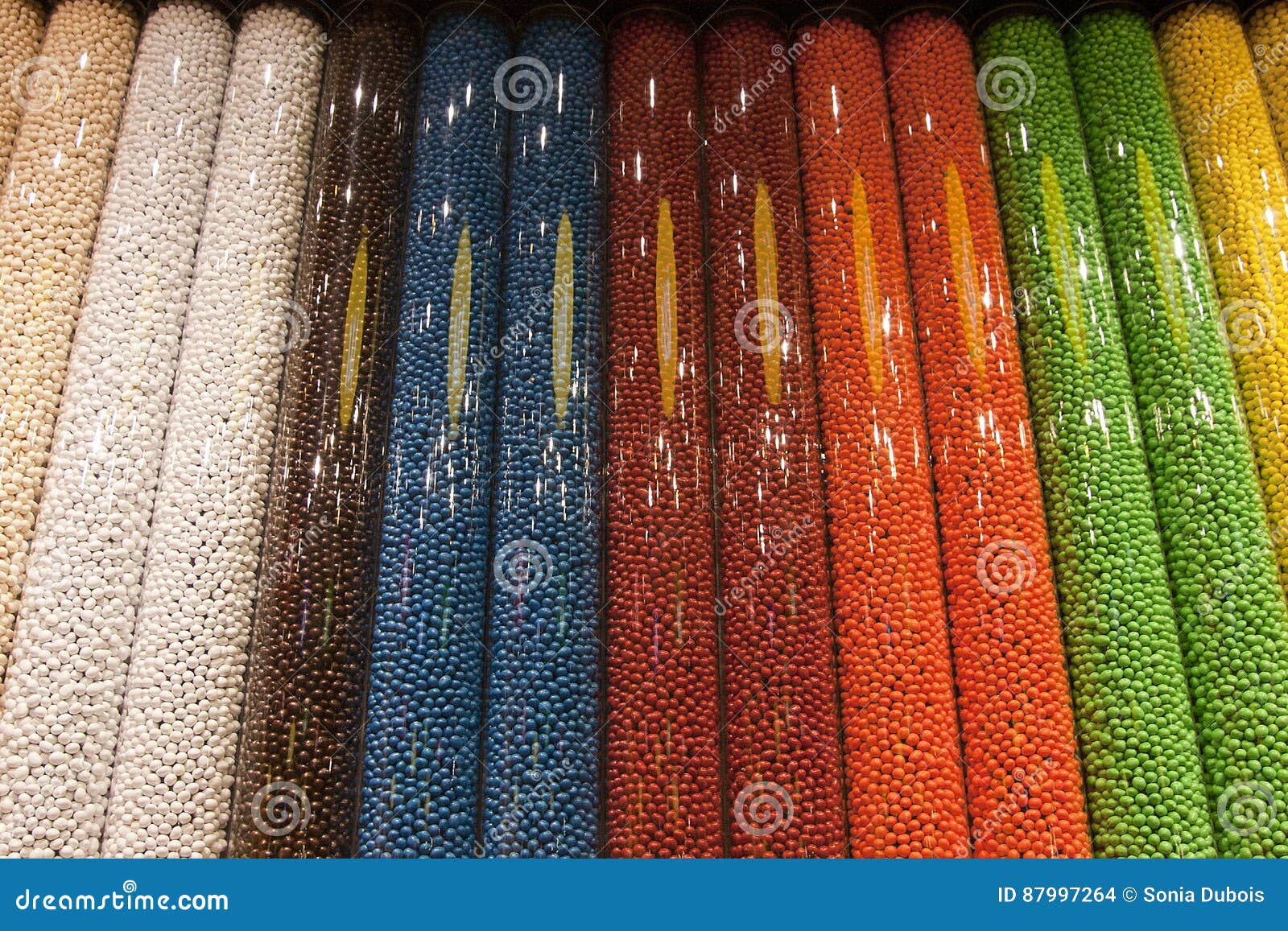 Bulk candies stock photo. Image of candies, colors, market - 87997264