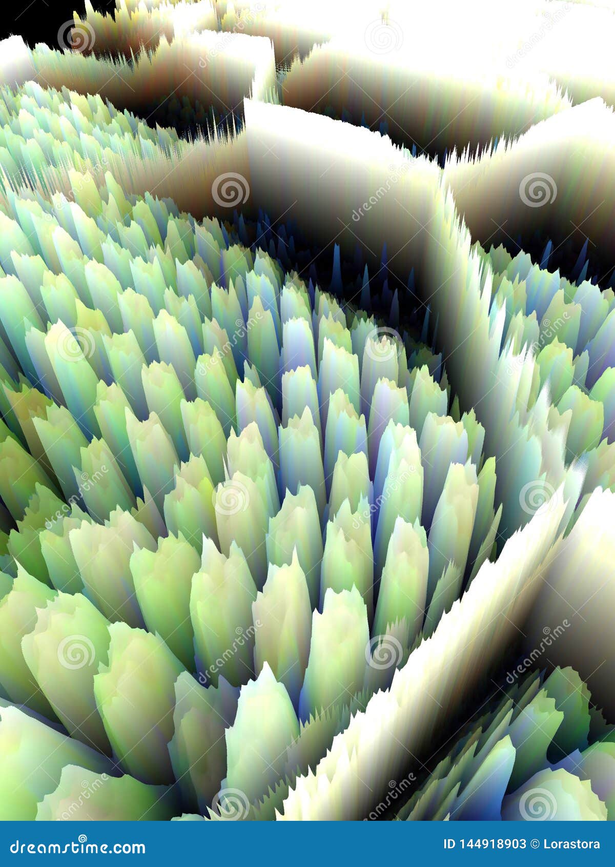 Bulk cell cells stock illustration. Illustration of bulk - 144918903